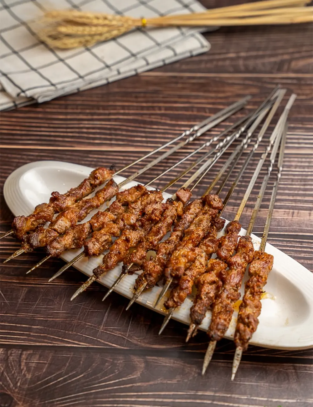 Liu Roast Fish｜Online Order｜Milpitas｜CA