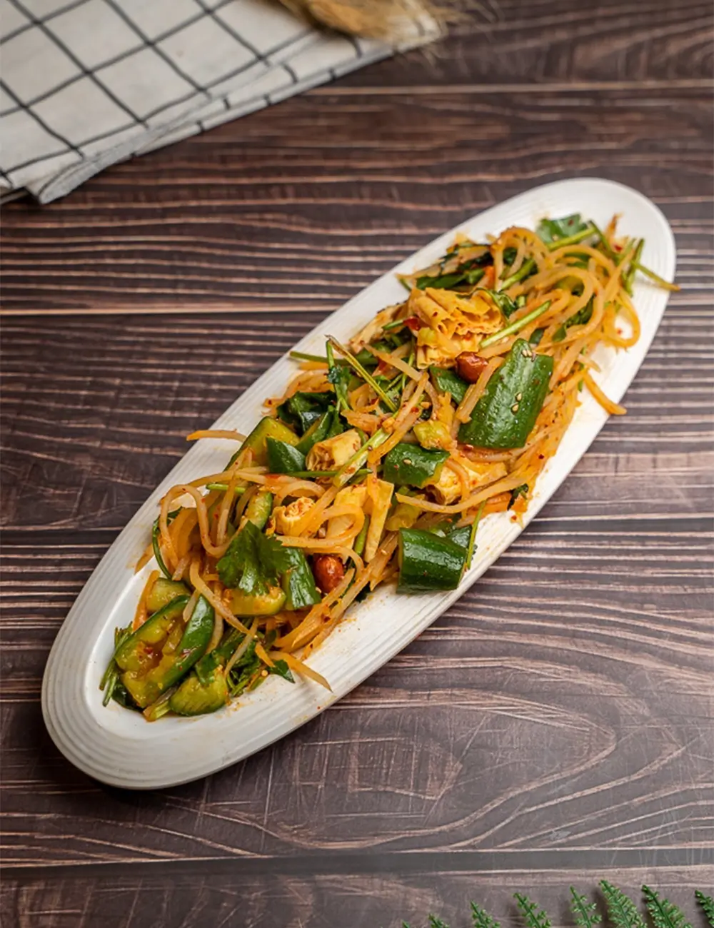 Liu Roast Fish｜Online Order｜Milpitas｜CA